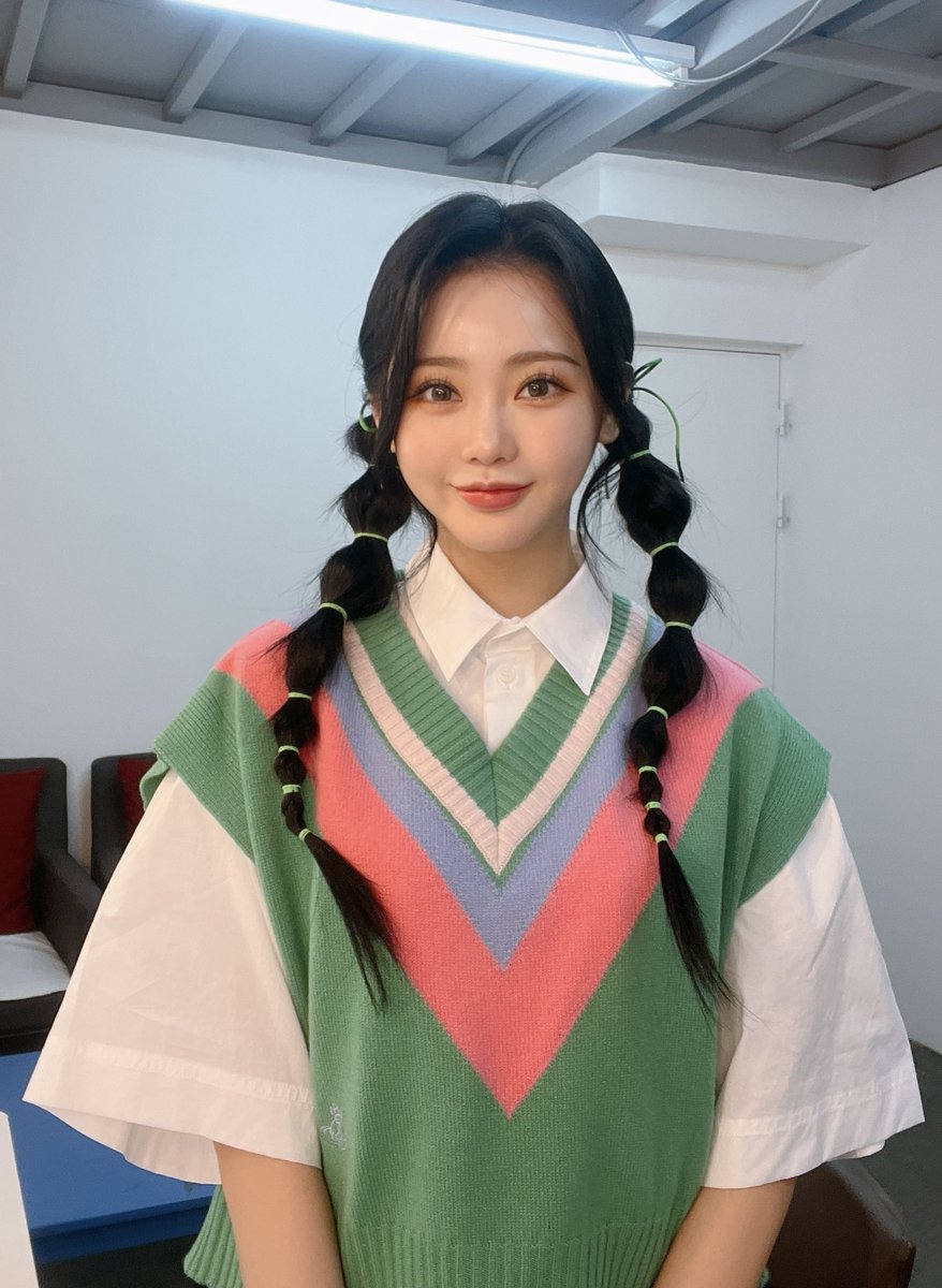 Seong Lim Lee(@seonglim) - Twilog (ツイログ)