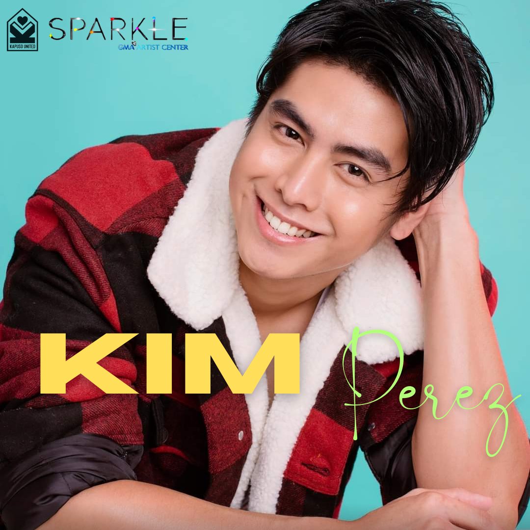 Kim Perez's Instagram, Twitter & Facebook on IDCrawl