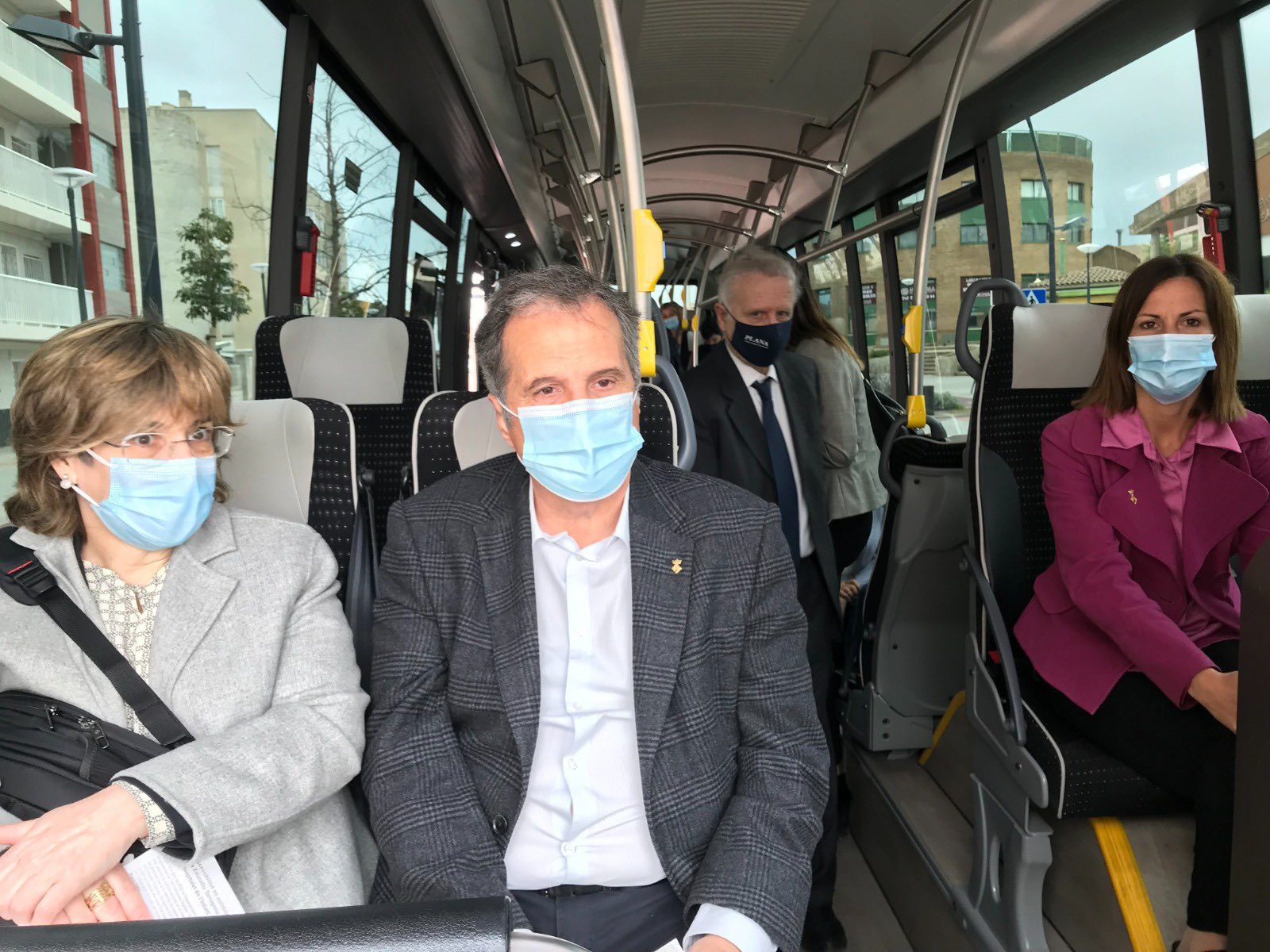 MOBcat ⚠️🏴 (@MobCat_cat) / Twitter