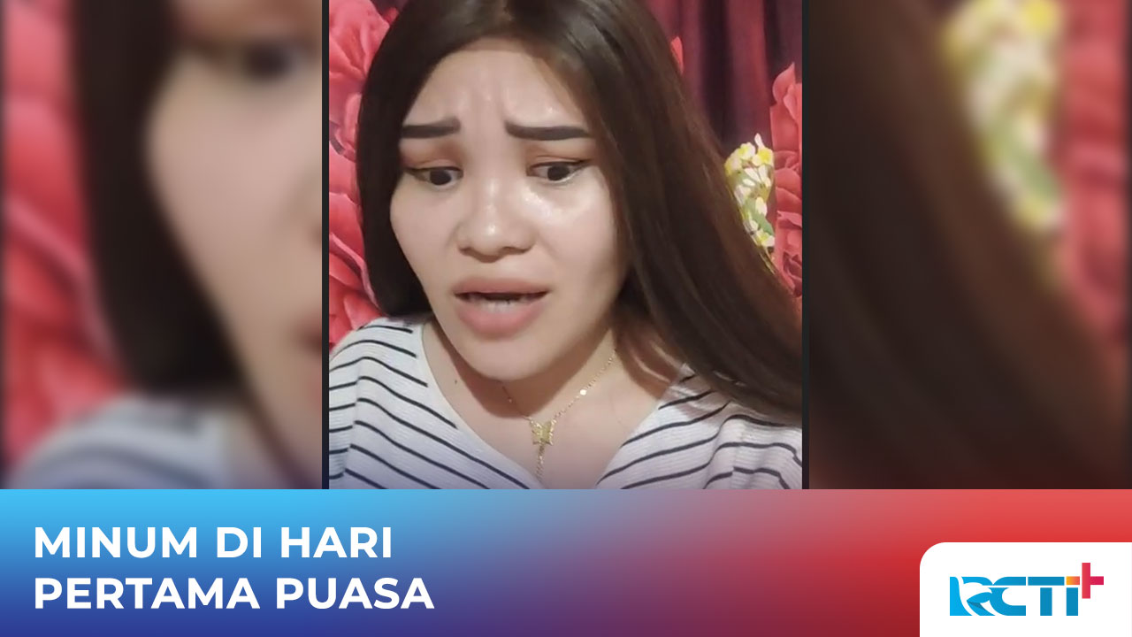 RCTI on Twitter: "Gini deh jadinya kalau punya Suami kayak Mas Al #HomeOfTalentRCTIPlus https ...