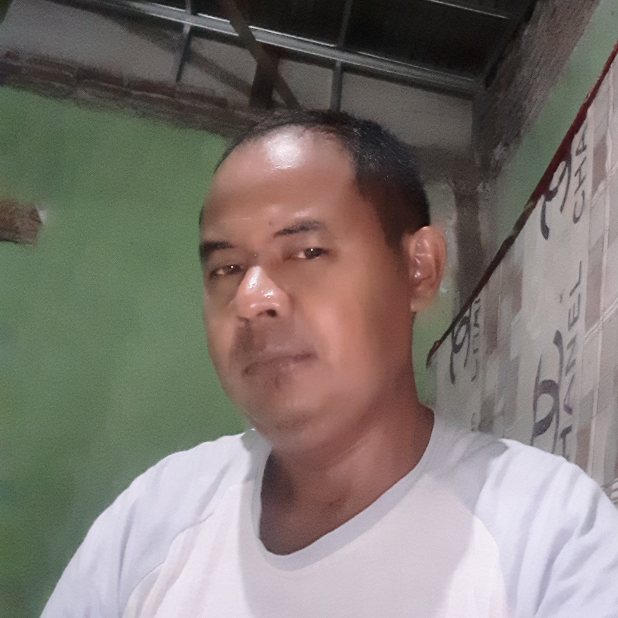 Atno W (@atno_w) / Twitter