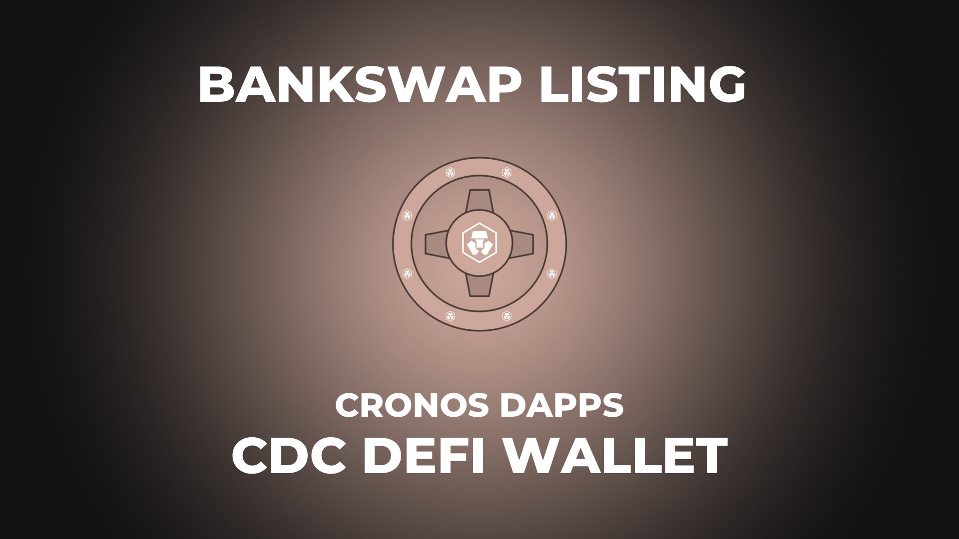 CroBank - Hot New DeFi EcoSystem On Cronos (@cro_bank) / Twitter