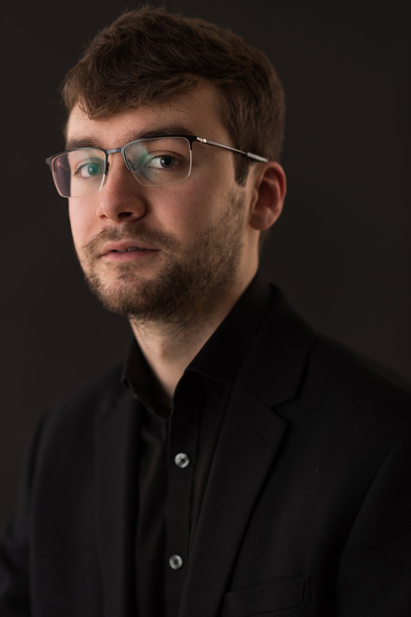 Laura Coppinger's Instagram, Twitter & Facebook on IDCrawl