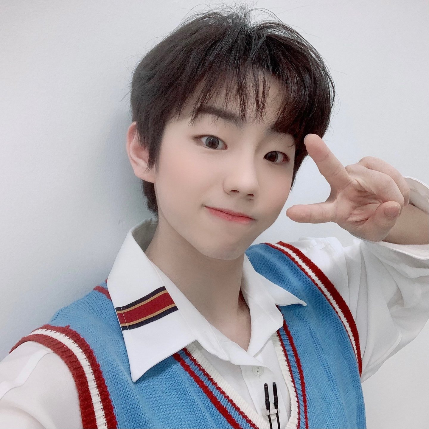 E'LAST(엘라스트) on Twitter: "🐹🍼 #ELAST #엘라스트 #WONJUN #원준 https://t.co/X1MZ2tRQ8E" / Twitter