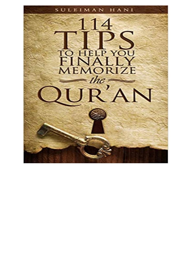 Vitara Melani on Twitter: "https://t.co/JaRUZ6Bplc" / Twitter