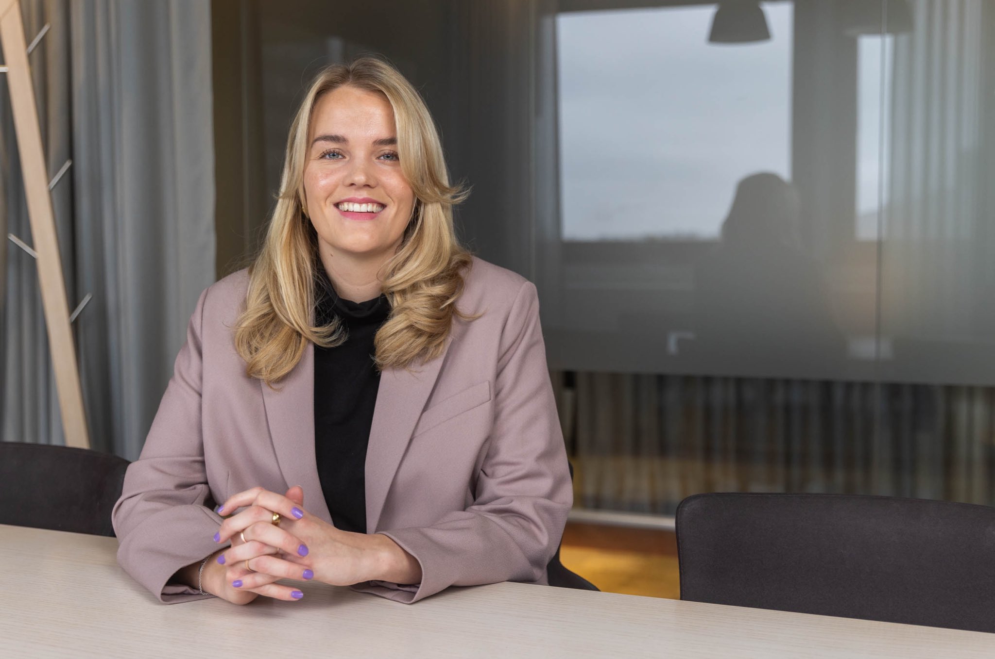 Kekst CNC Stockholm (@KekstCNC_Sthlm) / Twitter