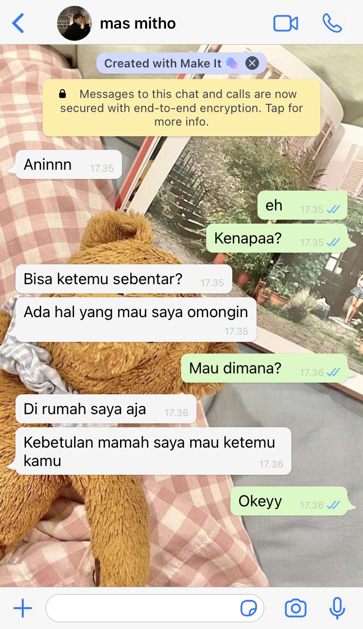 ayaaa on Twitter: "92. https://t.co/8Q1vEkQpxM" / Twitter