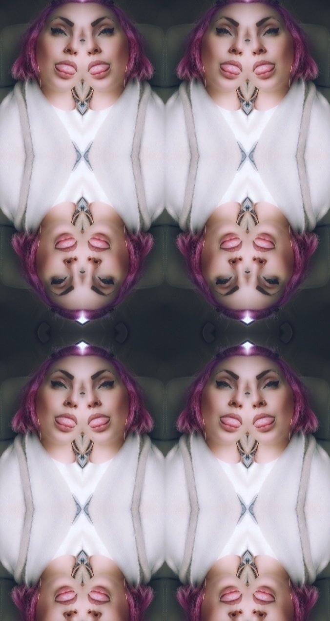 Lexxi Doll (@LexxiDoll69) / Twitter