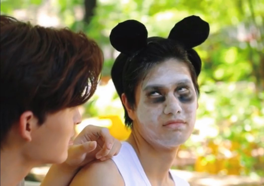 ppnaravit on Twitter: "sakura🤔 https://t.co/66bPjYiI6I" / Twitter