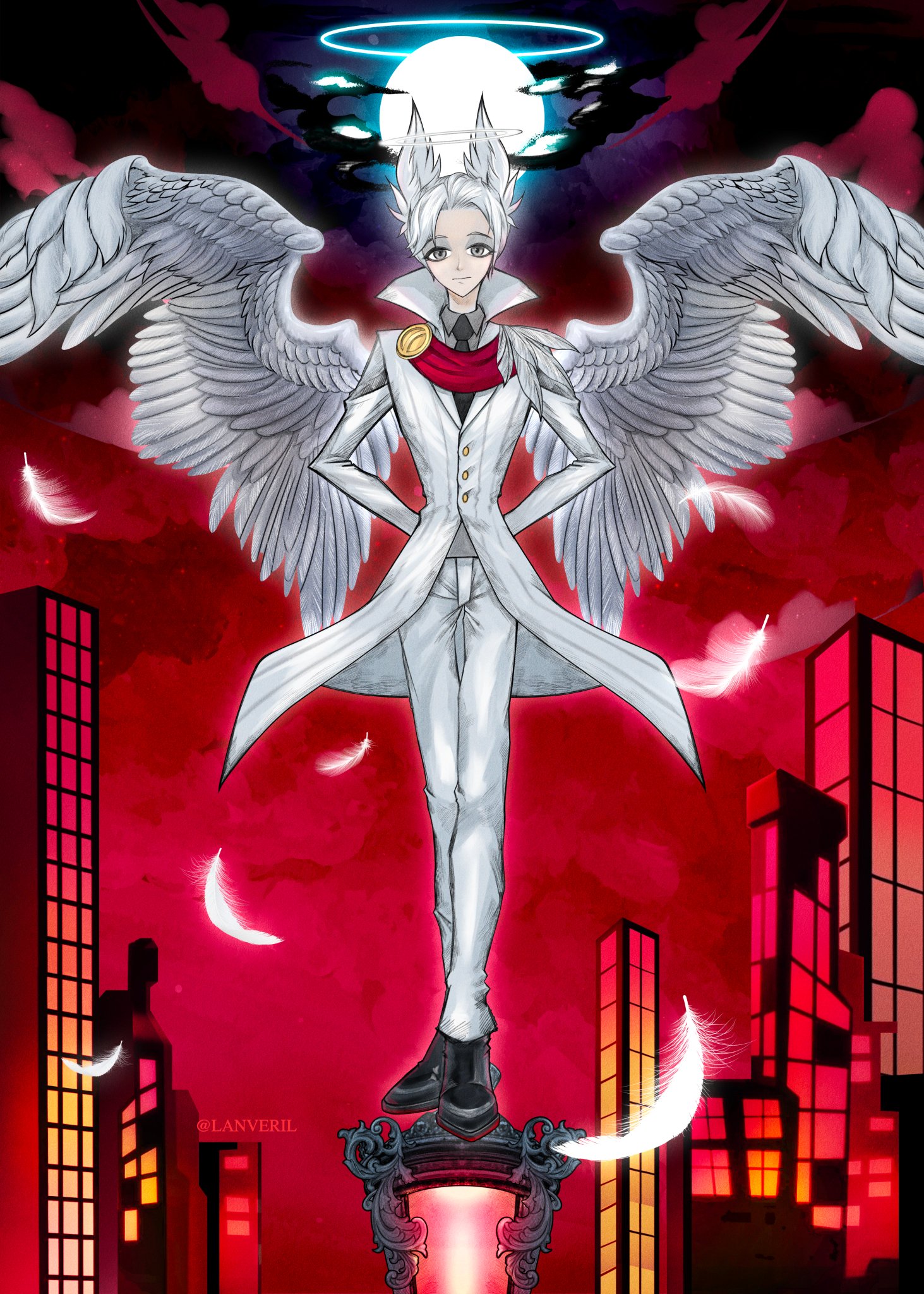 ๐ค ๐ฉ๐จ๐ง๐ธ๐ด๐ญ ๐ค On Twitter Hazbin Hotel Oc ๐๐๐ฐ๐ซ๐๐ง๐๐๐ค ๐ข๐ ๐ฏ๐ฒ๐น๐ผ๐ป๐ด๐ ๐๐ผ Mrkingseabass ๐ง๐บ๐๐ป๐๐ ๐ง๐๐๐พ๐