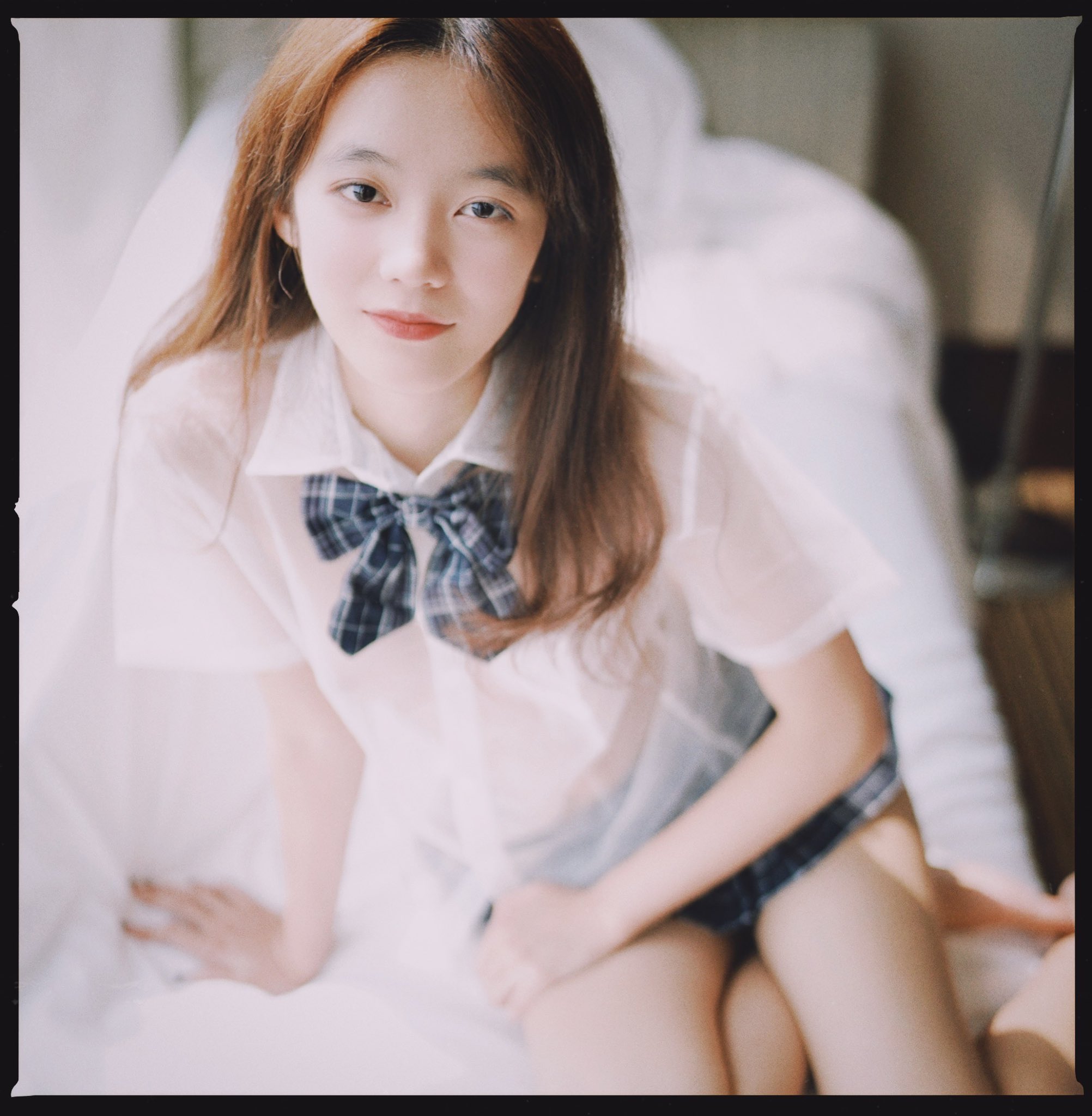 Deepblueocean_2022 on Twitter: "JK https://t.co/IEAd4GouMi" / Twitter