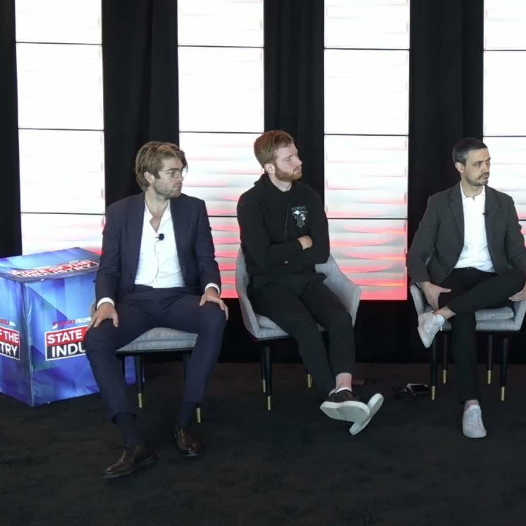 Matthew Cerrone (@matthewcerrone) / Twitter