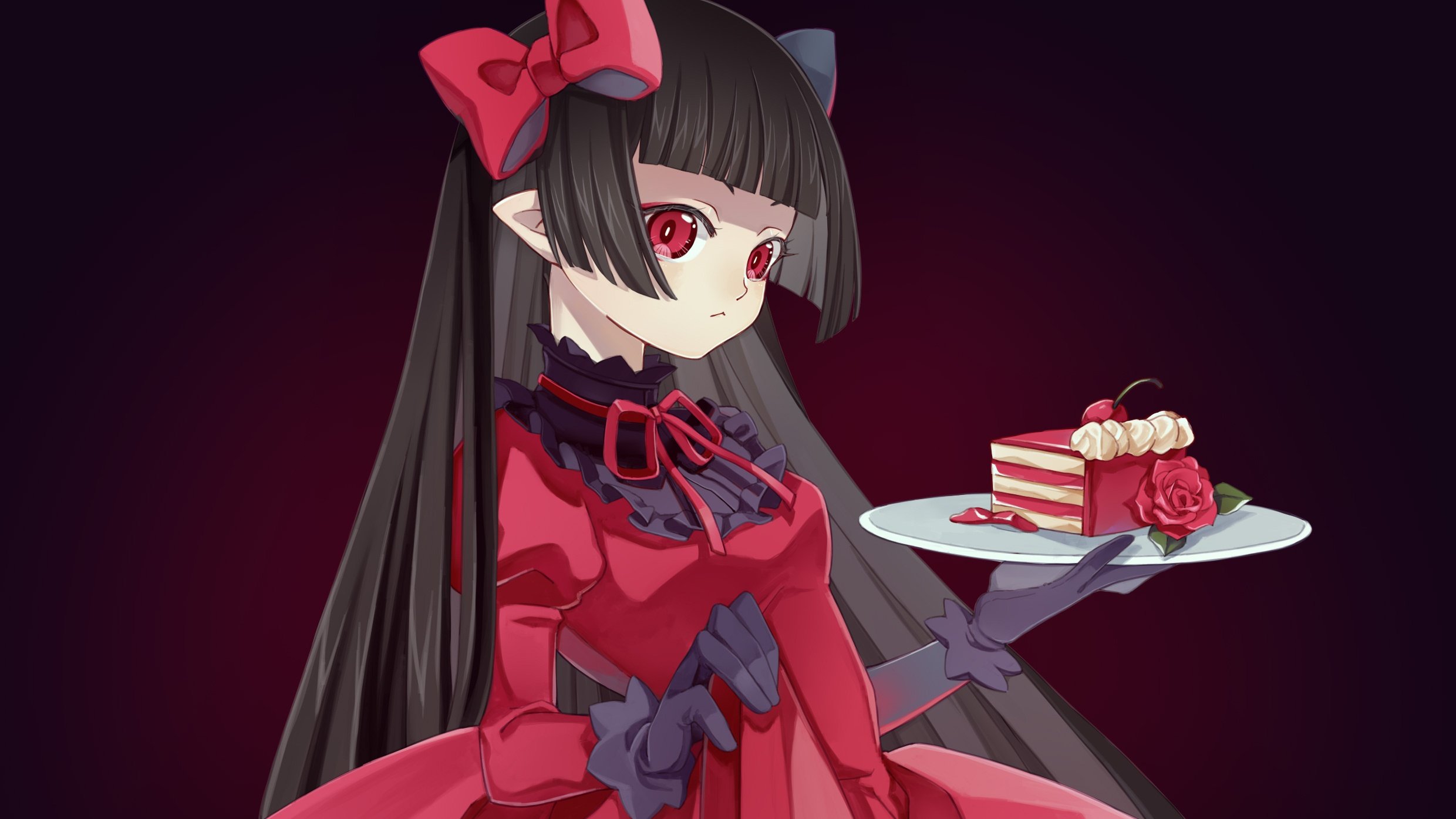 typeRun (@typeRun2) / Twitter