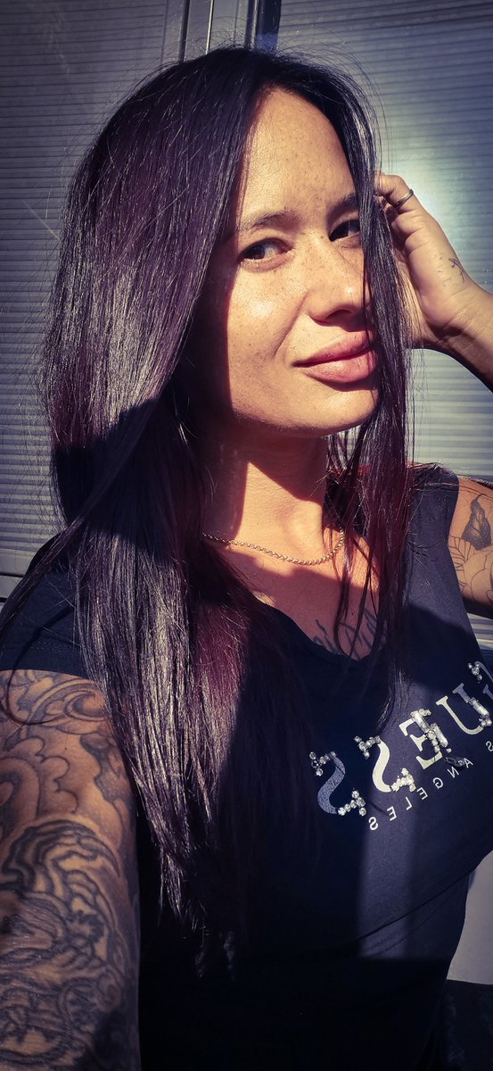 💸🔥˜”*°•.˜”*°• FOLLOW HER •°*”˜.•°*”˜🔥💸 She is as beautiful as she is ...