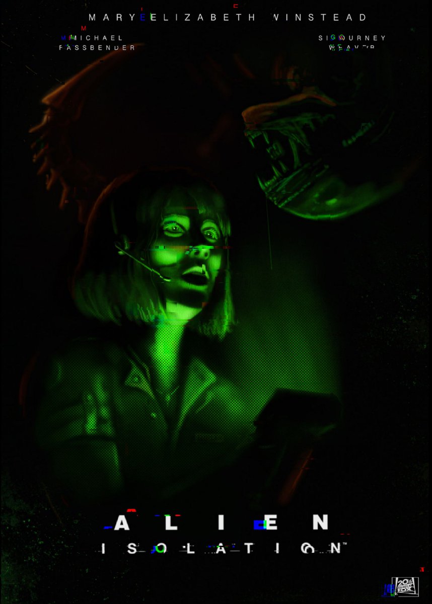 Neil Butler Art (@nbutler_art) さんのイラスト・マンガ作品まとめ (12 件) - Twoucan