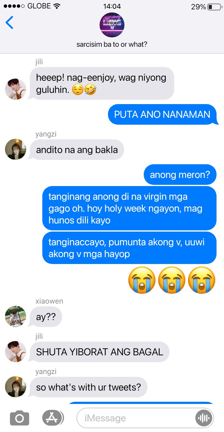 May On Twitter 150 Https T Co Obi2gyngjy Twitter