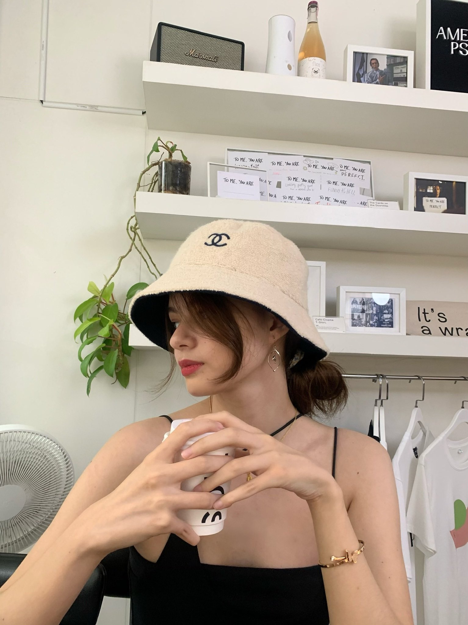 N' Becky (Luv u mami) on Twitter: "Can i go inside your heart?💓 #Beckysangels https://t.co ...