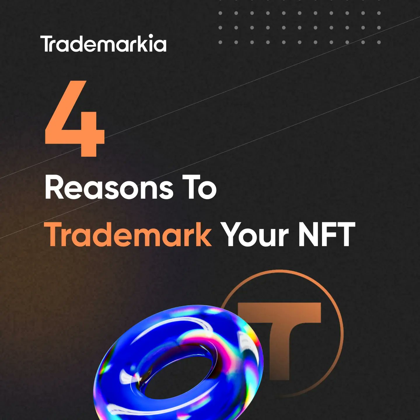 Trademarkia (@Trademarkia) / Twitter