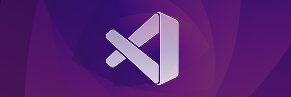 Visual Studio 2022 Logo Icon