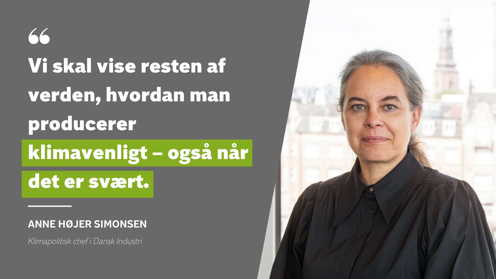 DI - Dansk Industri on Twitter: DI - Dansk Industri on Twitter: