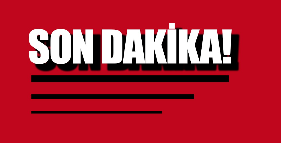 Beyaz Gazete on Twitter: Beyaz Gazete on Twitter: