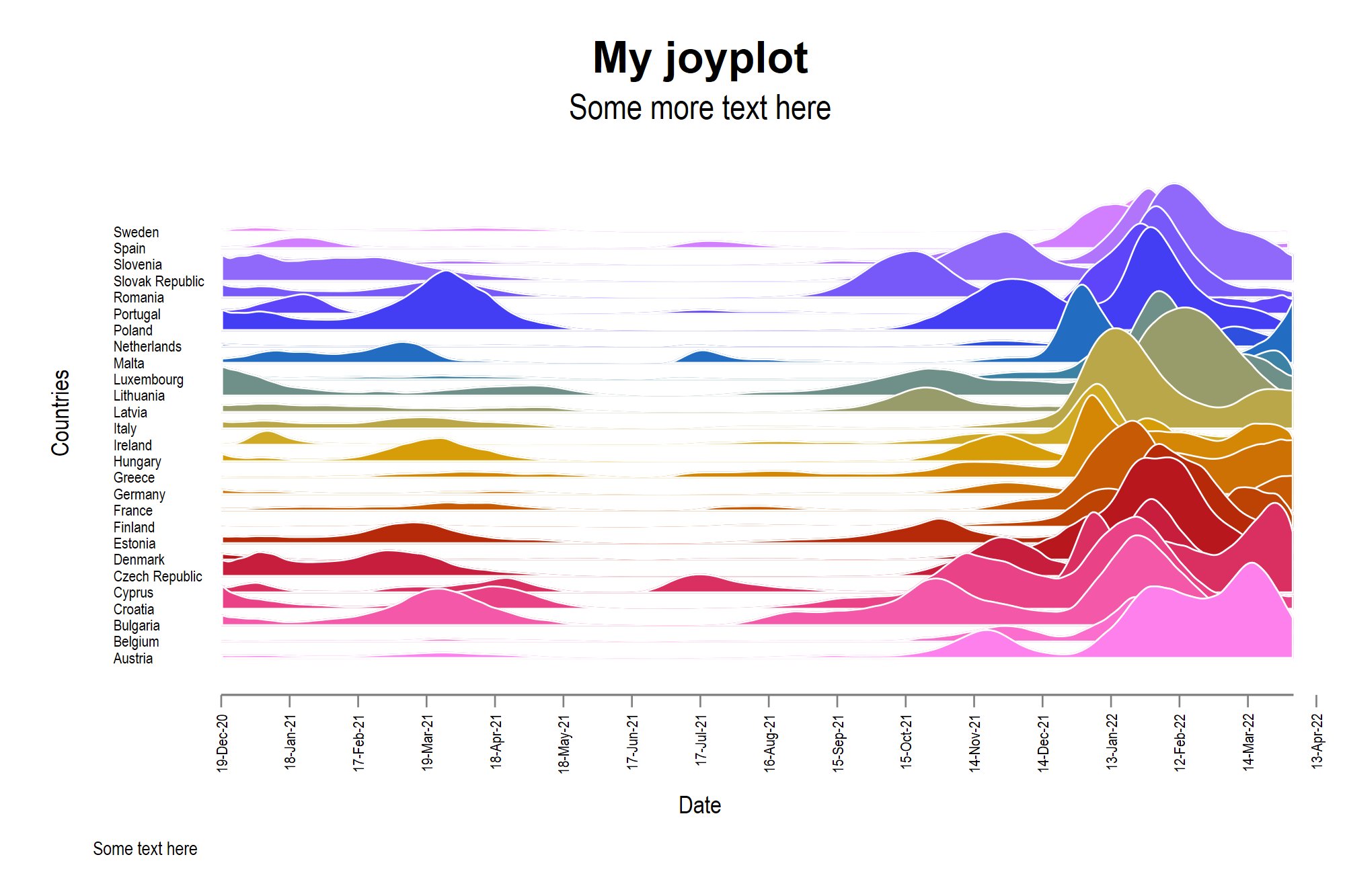 Paul Lohmann (@Lohmann_PM) / Twitter