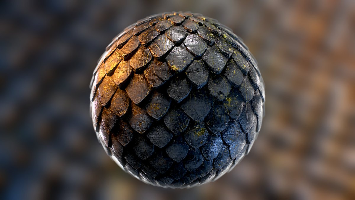 Kieran Elliot Riley (@kieraneriley) さんのイラスト・マンガ作品まとめ (4 件) - Twoucan