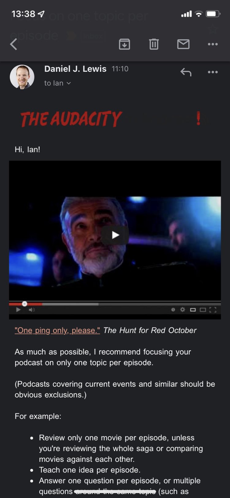 Cold War Conversations Podcast 🇺🇦 on Twitter: "Being a Cold War history podcaster I had to share ...