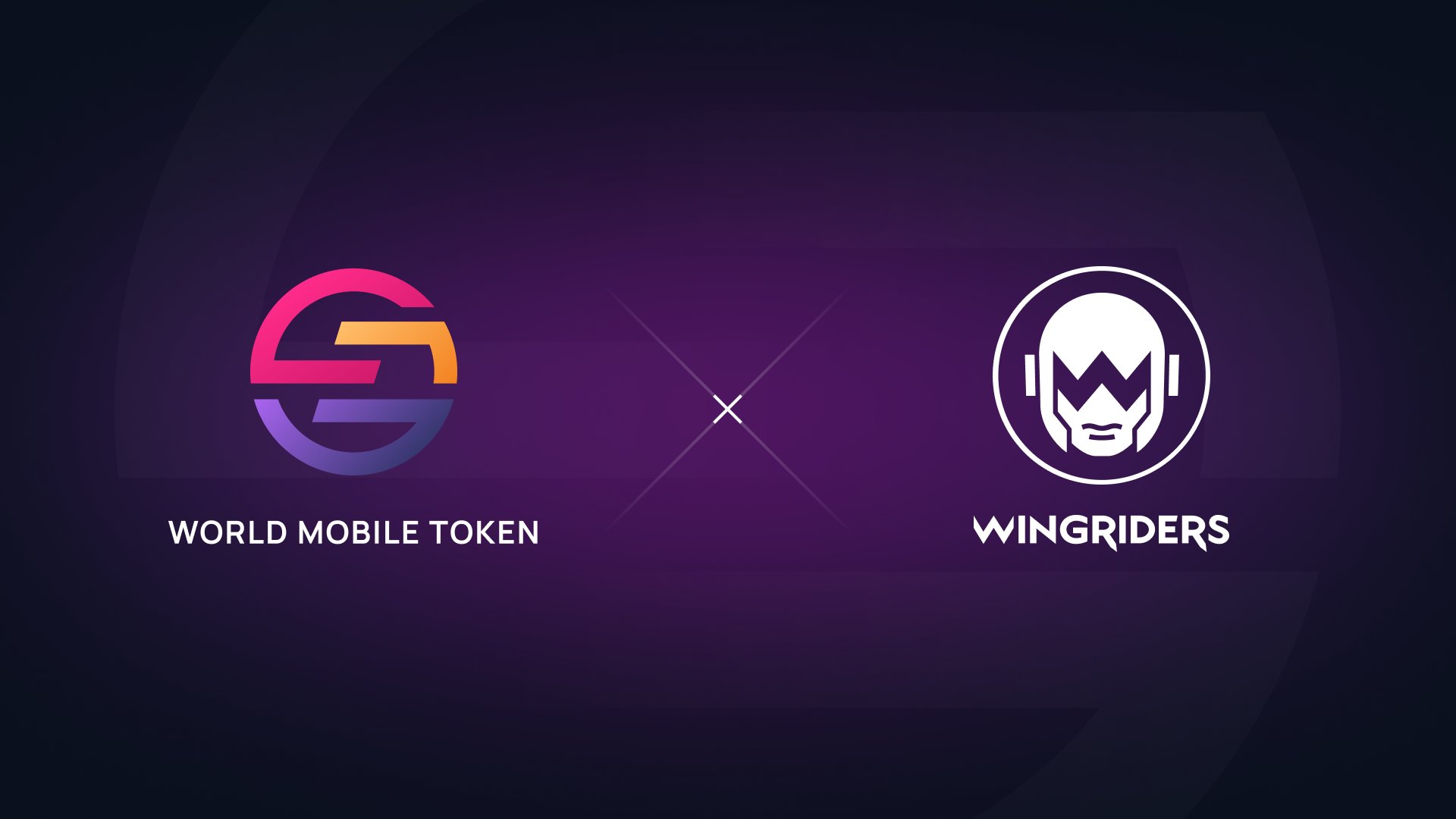 World Mobile Token on Twitter: "We are pleased to announce that we are listing on @Wingriderscom ...