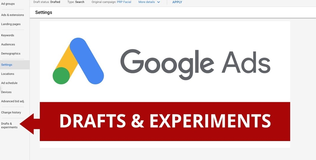 How Google Ads Works Basics Here's everything you need to know👇 ...