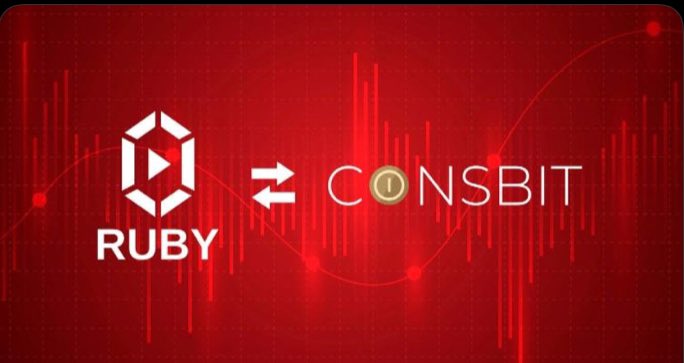 Sirdee on Twitter: "@Cointelegraph You can also earn #Ruby in the @RubyPlayNetwork by performing ...