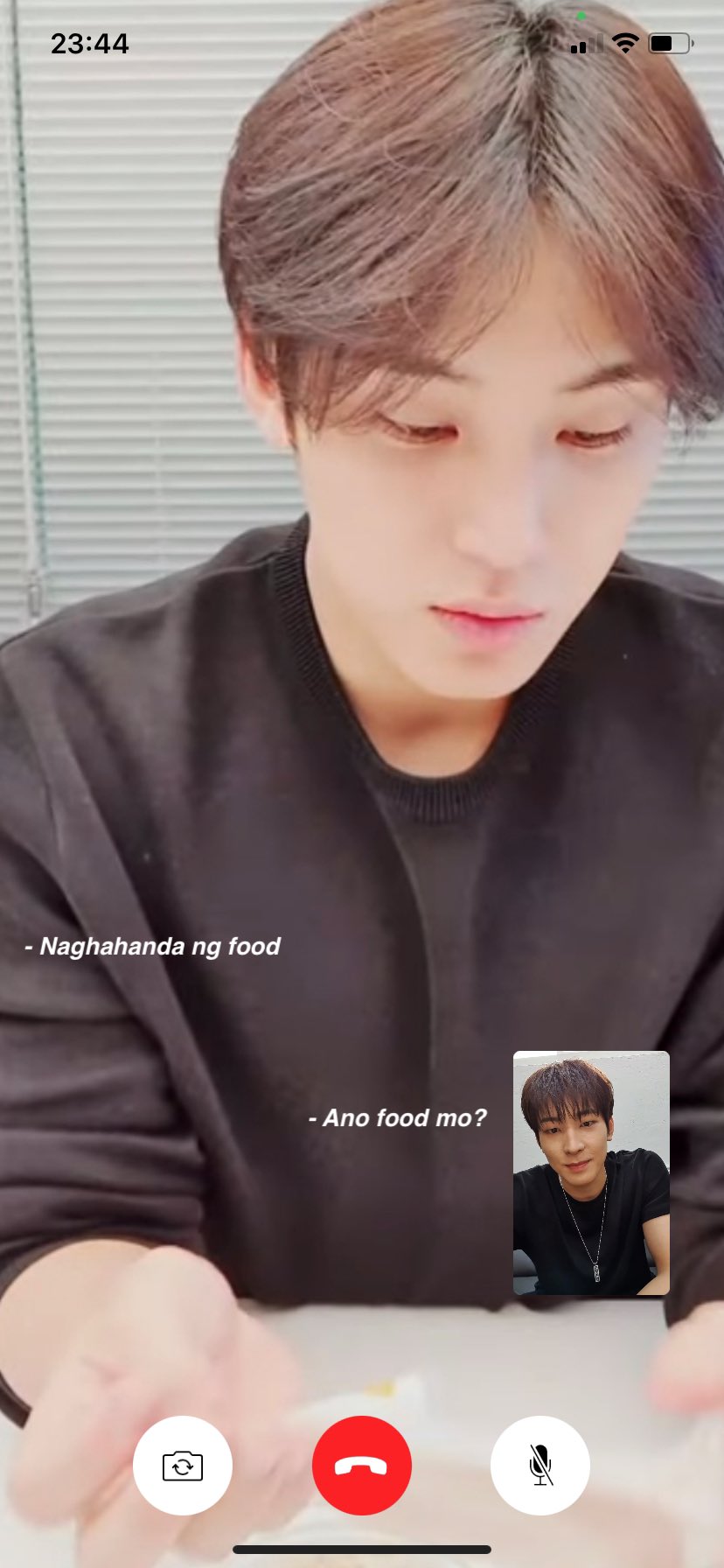 closed. on Twitter: "511 https://t.co/YVqHQZTbM3" / Twitter