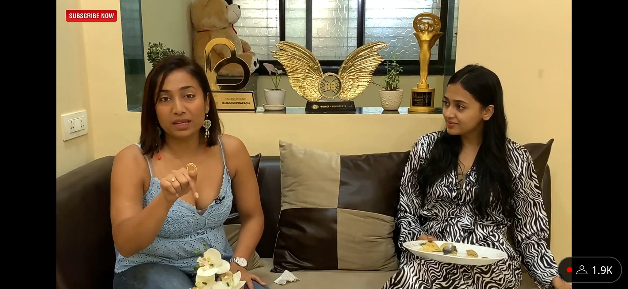 Riddhi Mistry | 🔴TEAM ROKA🔴 (@MarchDekhleYaar) / Twitter