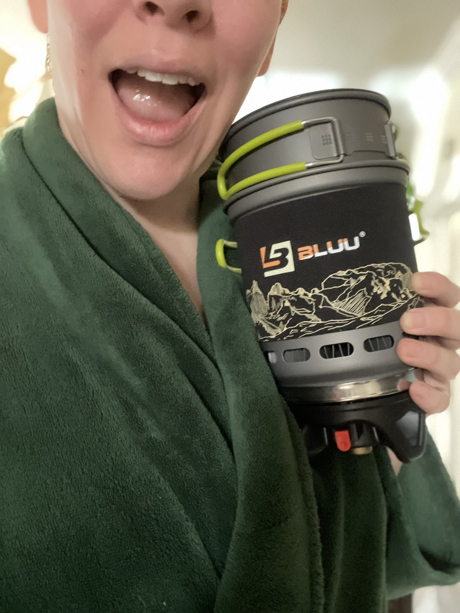 TW Pornstars - Katie Key. Twitter. Thank you UncleSilly for the new ...