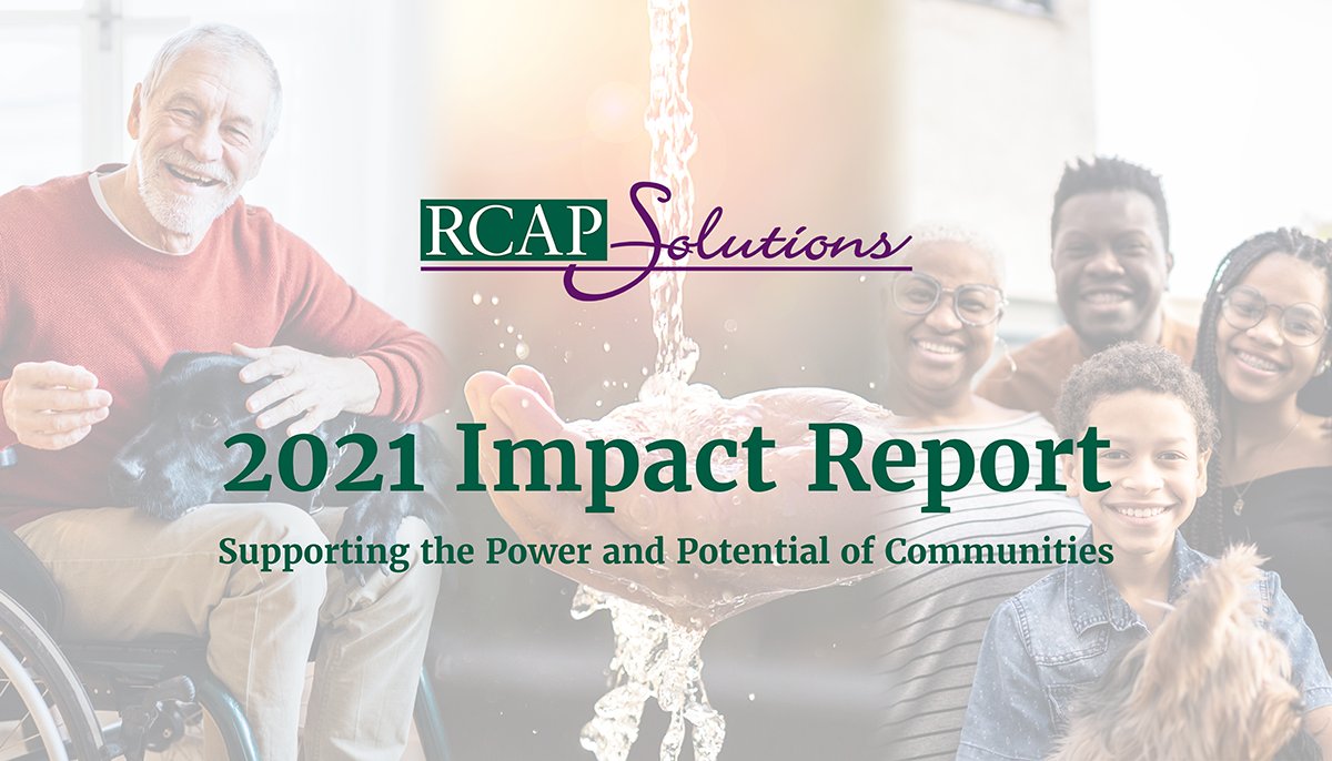 RCAP Solutions (@RCAP_Solutions) / Twitter