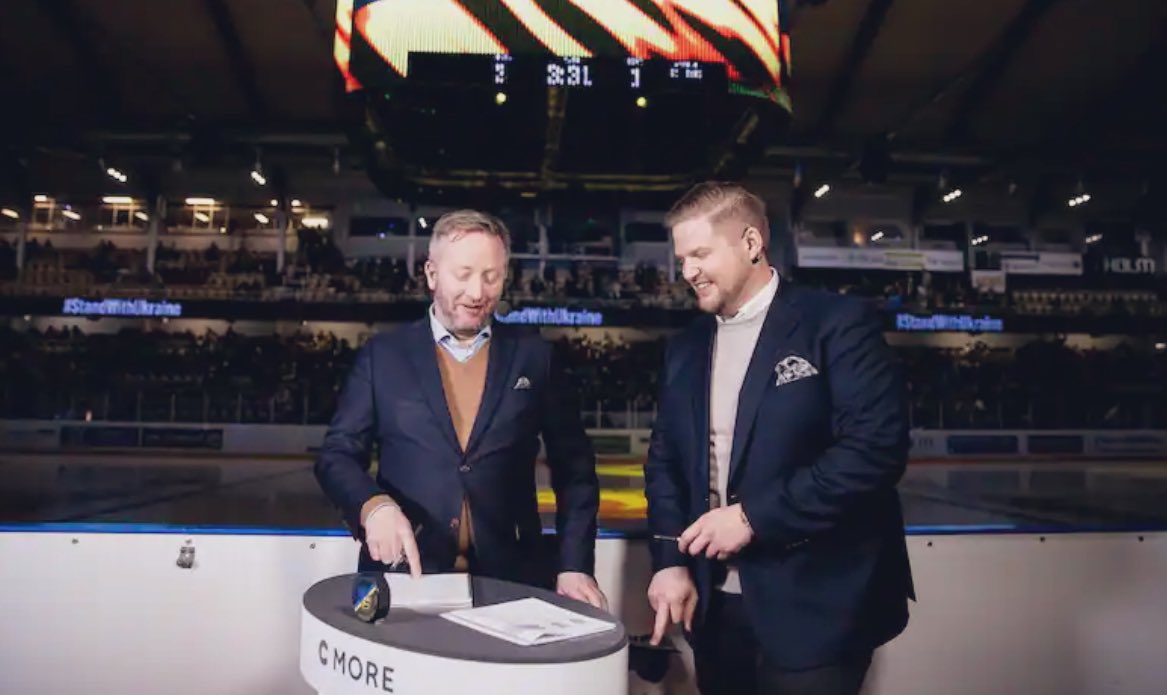 Lars Lindberg (@LarsLindberg10) / Twitter