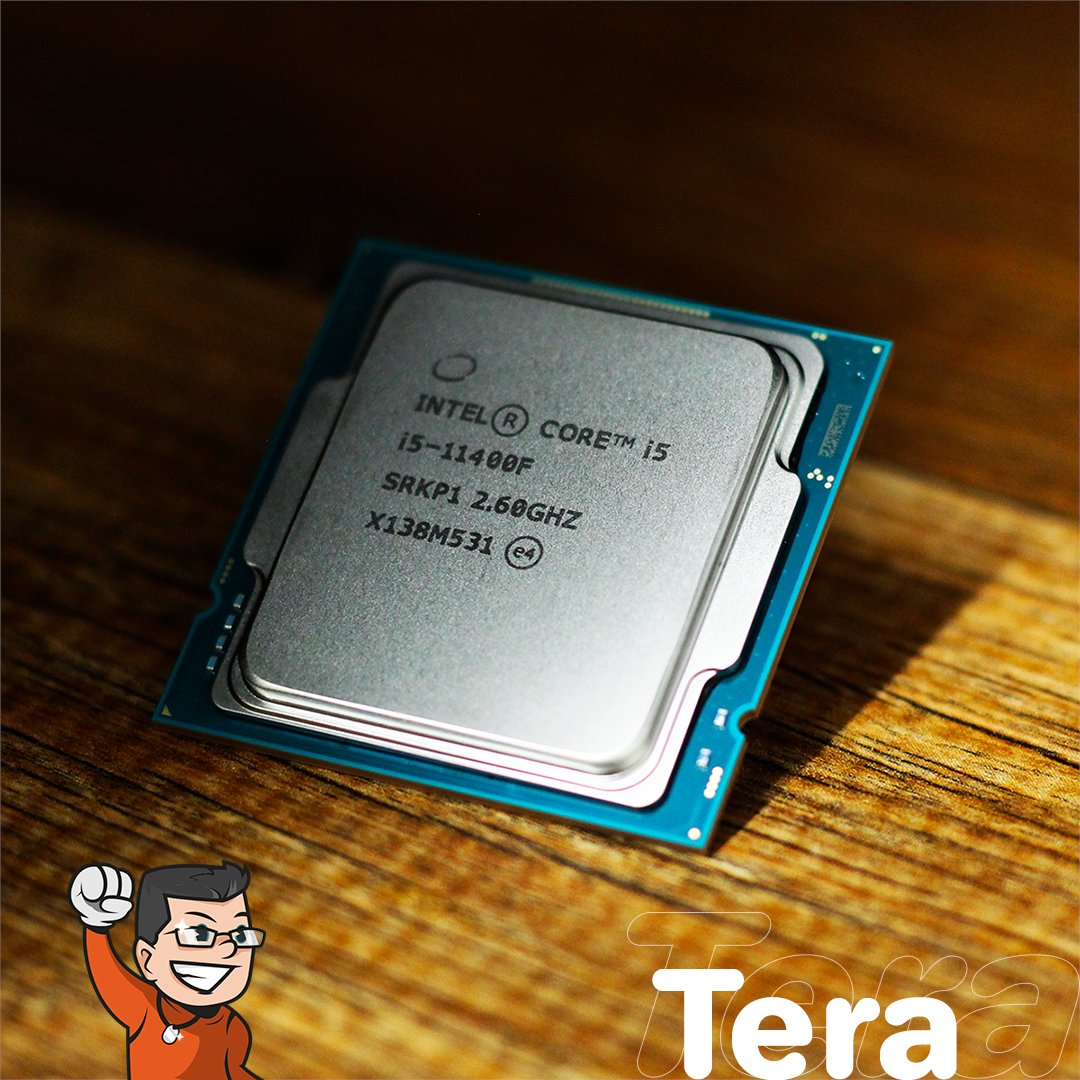 Terabyte on Twitter: Terabyte on Twitter: