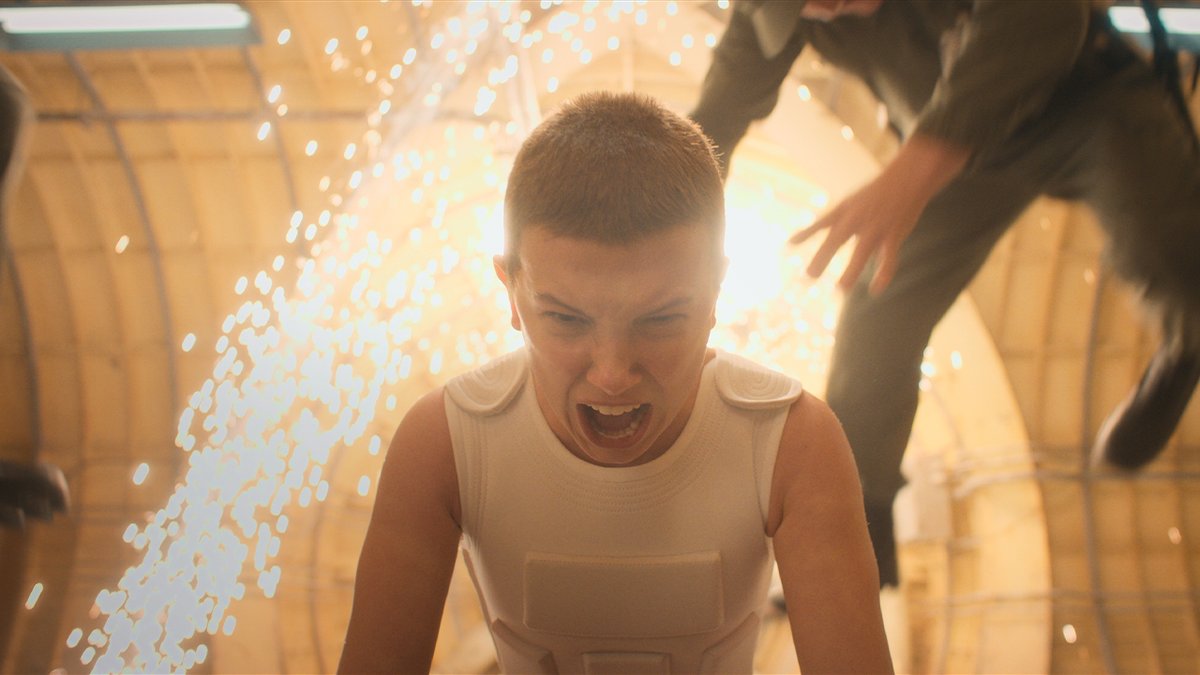 Sherrie Swafford | How Did Steve Perry Meet Sherrie Swafford?