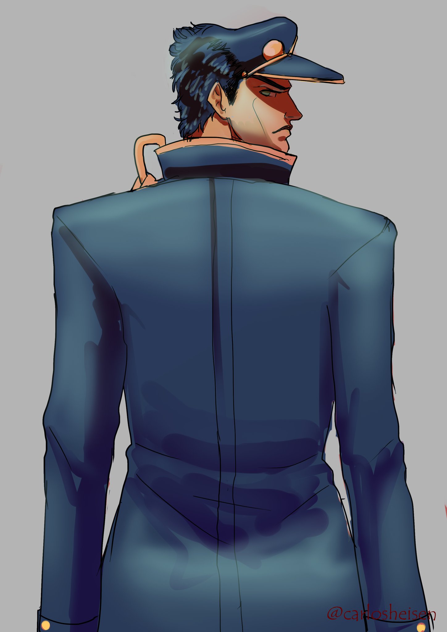 рџ њпёџcarlos Mendez Comisiones Abiertas рџ њпёџ On Twitter Https T Co