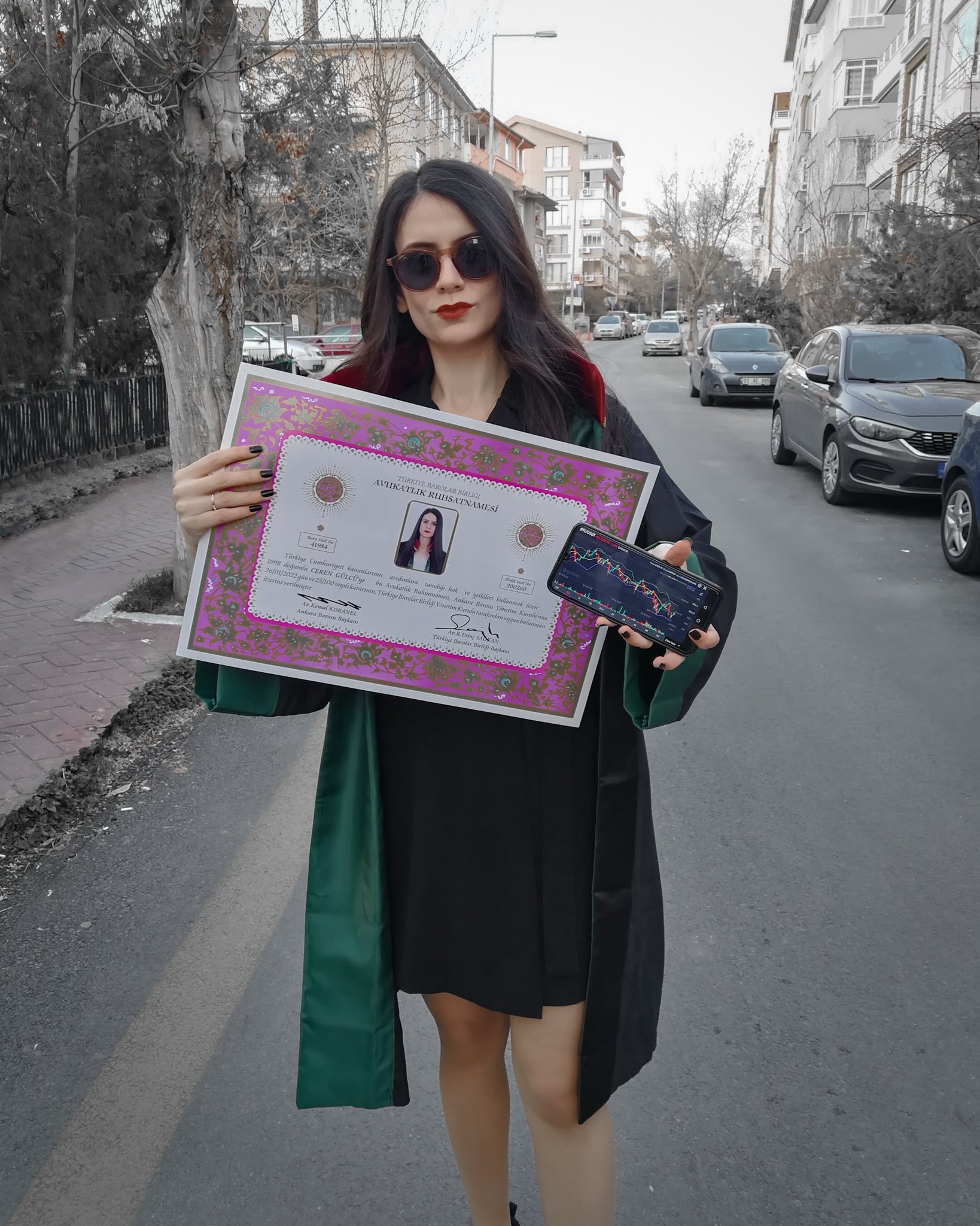 Ceren on Twitter: "Coini dipten, adamı ipten 😎 https://t.co/LsoA6KpLcB" / Twitter