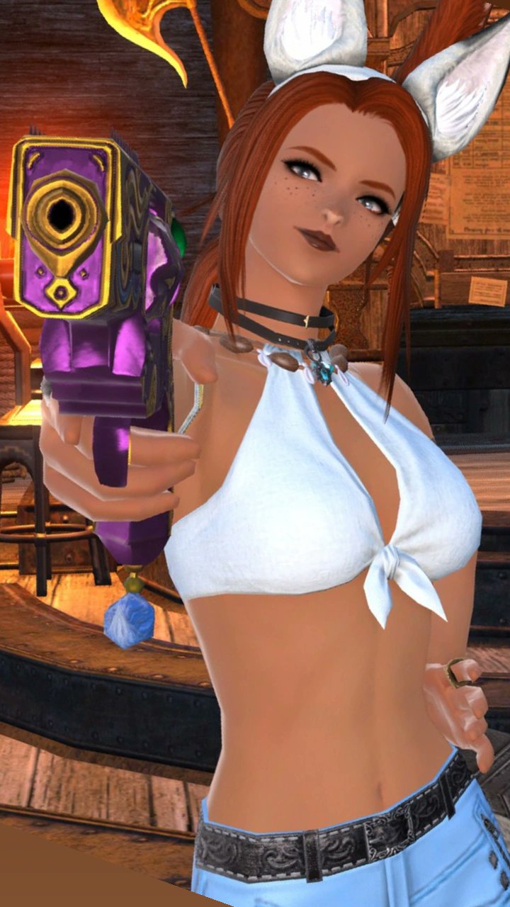 Vex on Twitter: "My special ability...gun https://t.co/uceYevUs92" / Twitter