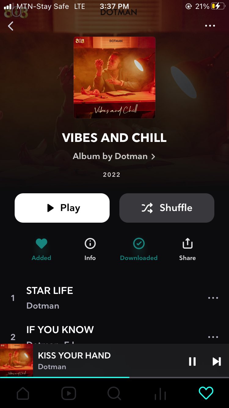 DOTMAN (@dotmanofficial) / Twitter