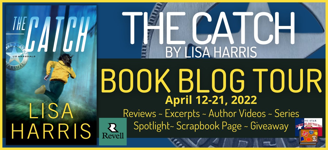 Review: The Extraordinary Life of Sam Hell, by Robert Dugoni | Bibliotica
