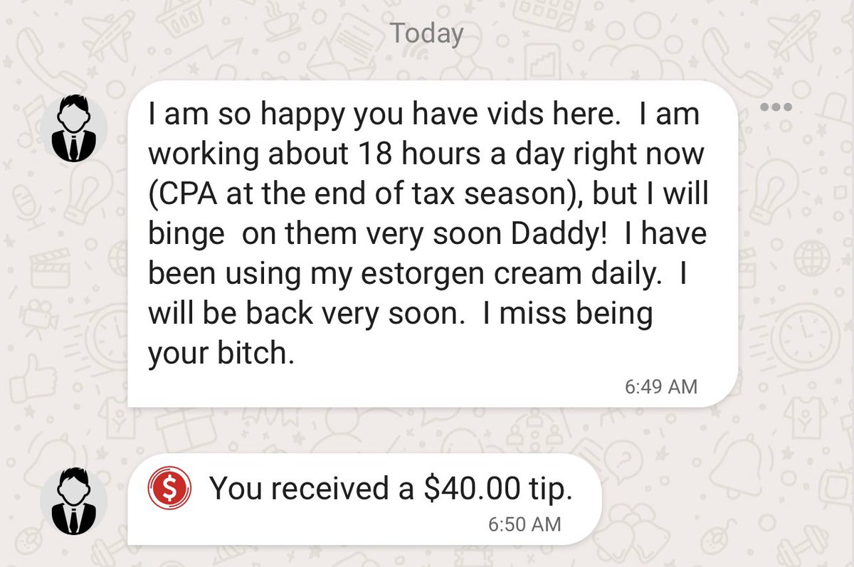 no worries, little one Princess Violette🍓LA @themissviolette