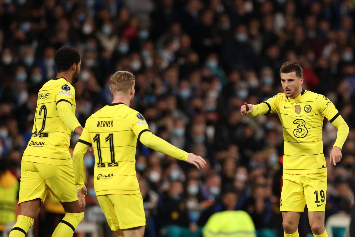 Thread by @sundersays on Thread Reader App – Thread Reader App