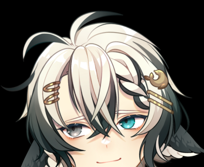 Snuffy 🦝 on Twitter: "dorito taco supreme https://t.co/u531GFErpr https://t.co/OuSQeufScL" / Twitter