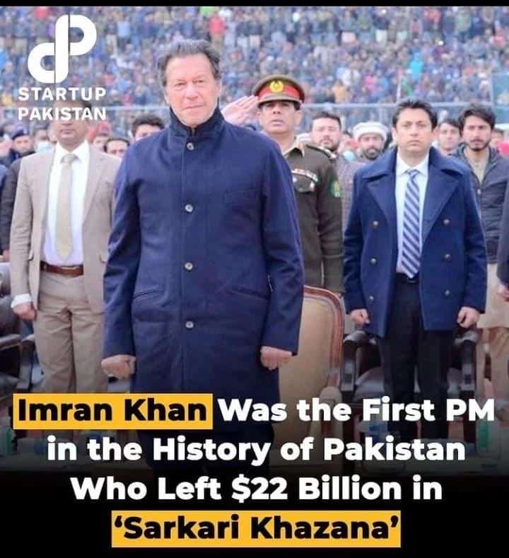 Waseem Abbasi on Twitter: "Fact-check : Wow this is how they make up fake news and spread lies ...