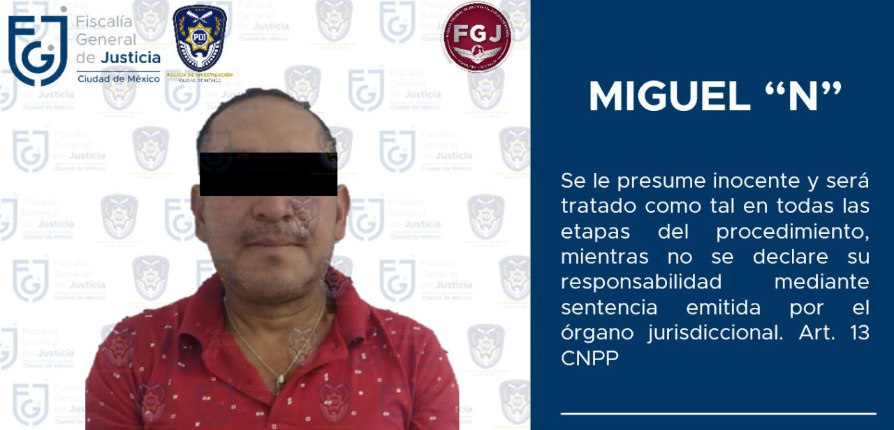 Fiscalía Cdmx On Twitter Detectives De Pdi Fgjcdmx En Apoyo A La