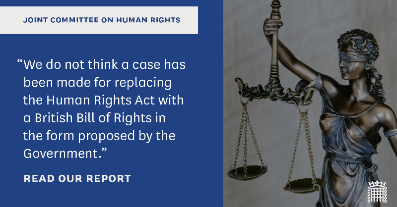 English Bill Of Rights Symbol