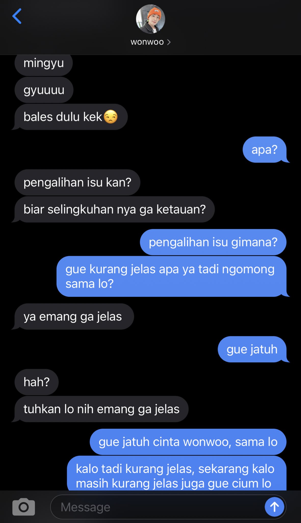 AR• on Twitter: "serem https://t.co/hFN86d8ME4" / Twitter